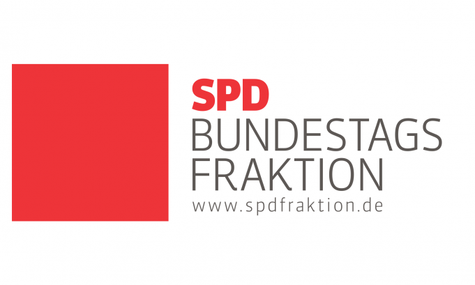 Germany's SPD presses for W. Balkans' faster EU integration - European ...
