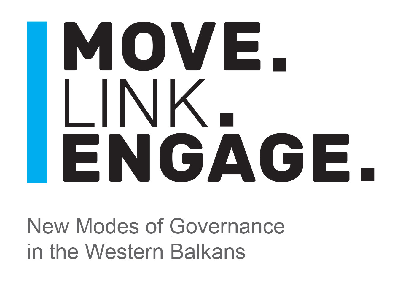 logo-mle-eng - European Western Balkans