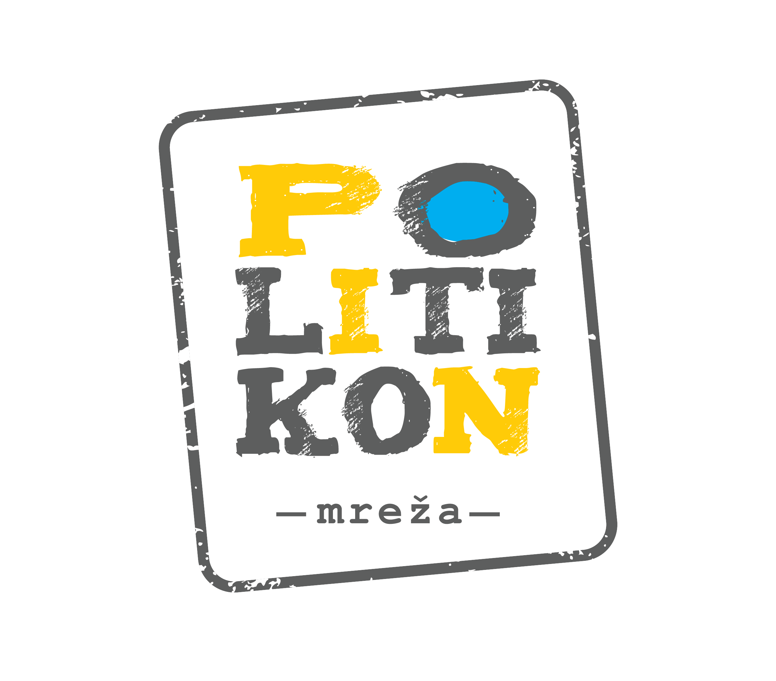 politikon-logo-png - European Western Balkans