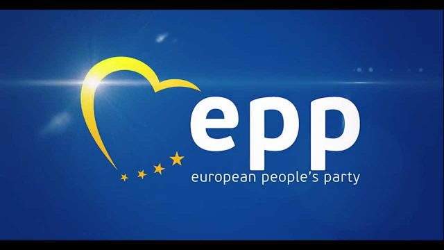 EPP Group takes stock of situation in Western Balkans - European ...