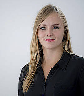 Eva Ellereit, Author at European Western Balkans