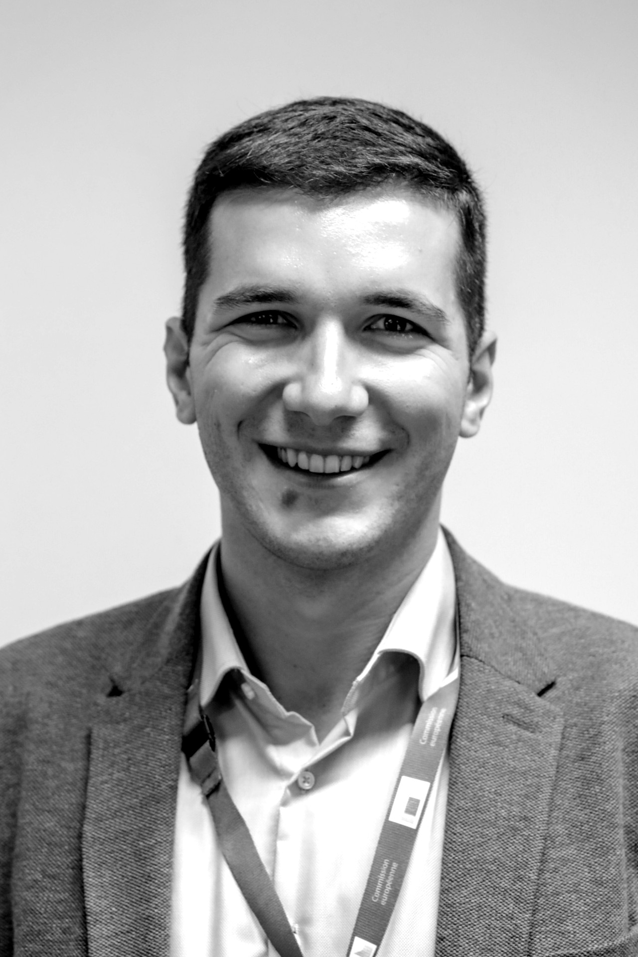 Đorđe Bojović, Author at European Western Balkans