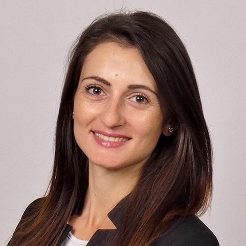 Maria Simeonova, Author at European Western Balkans