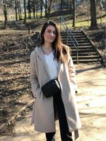 Anđela Šemić, Author at European Western Balkans