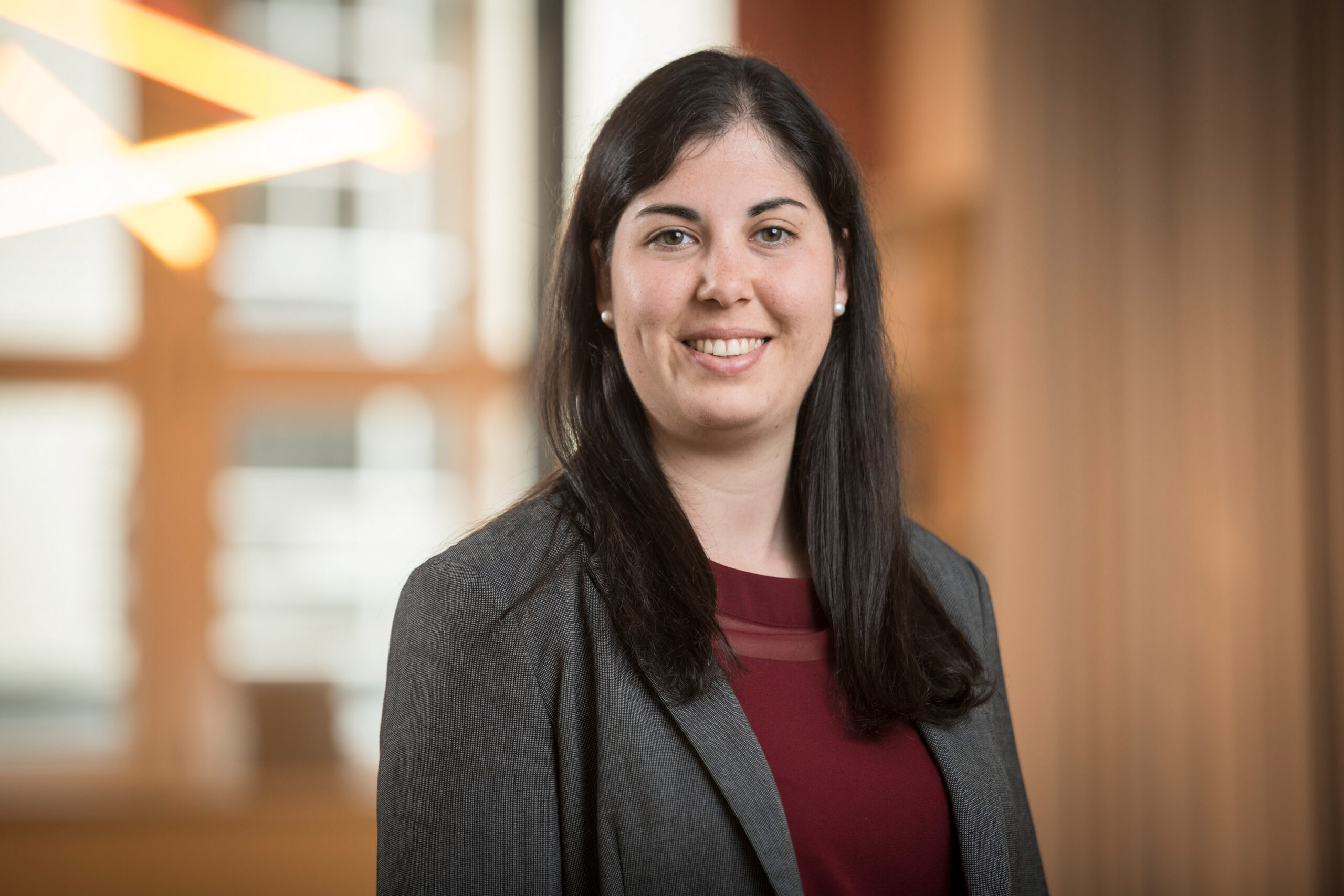 [EWB Interview] Legarda: China's security engagement in Balkans has ...