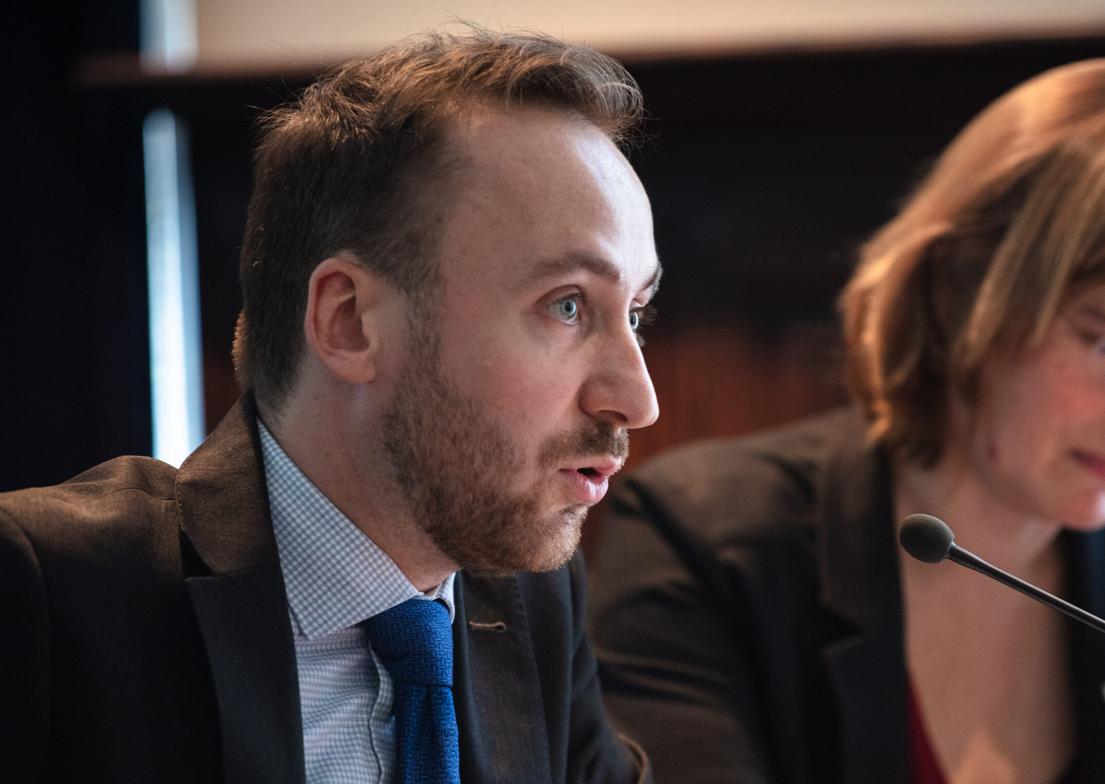 [EWB Interview] Zweers: Citizens of the Western Balkans have the right ...