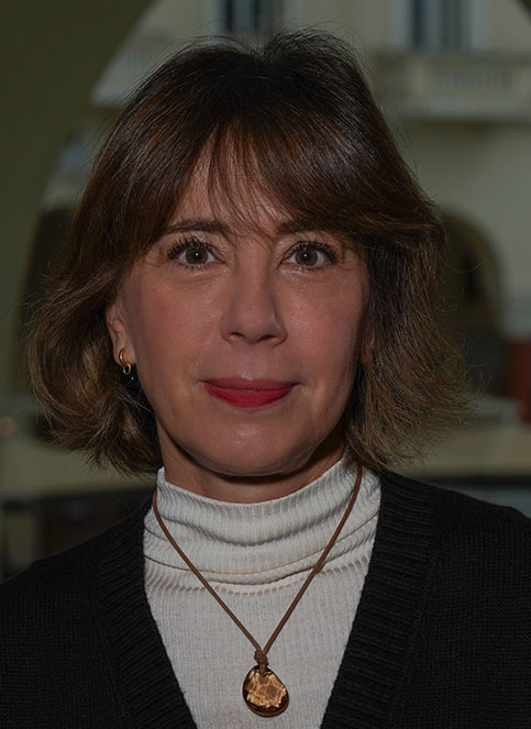 Milica Delević, Author at European Western Balkans