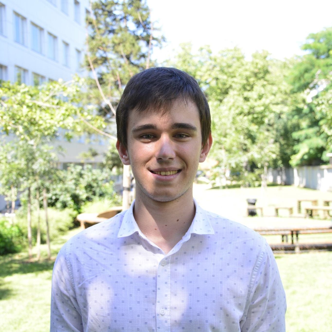 Igor Mirosavljević, Author at European Western Balkans