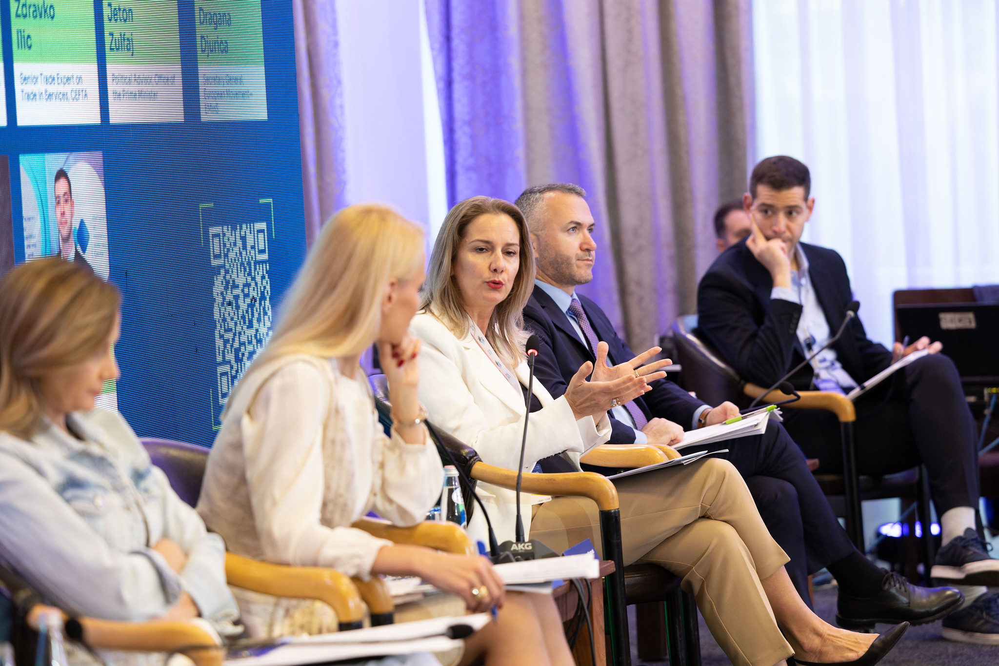 Region needs visible benefits behind Growth Plan that will be ...