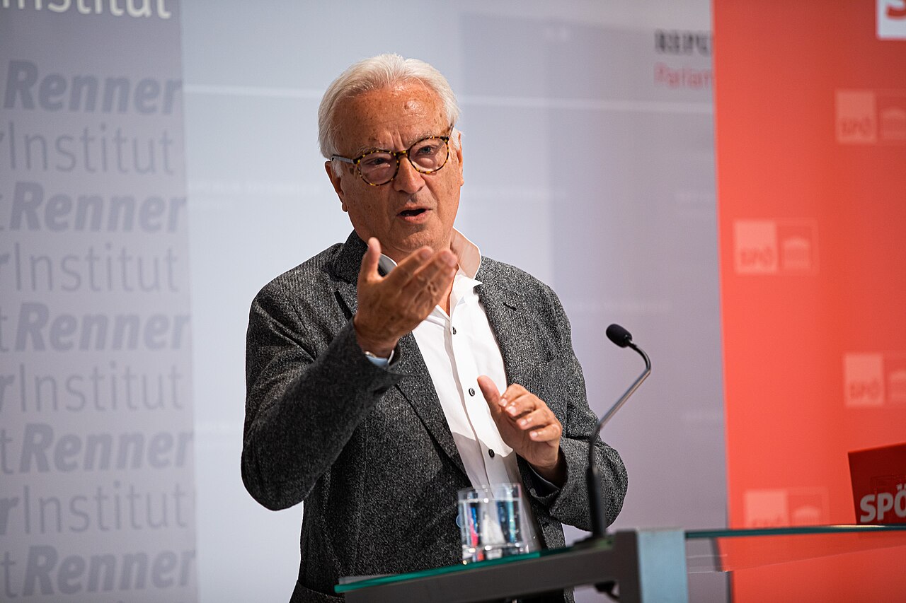 Verleihung_des_Bruno-Kreisky-Preises_2020_(51279491220) - European Western Balkans