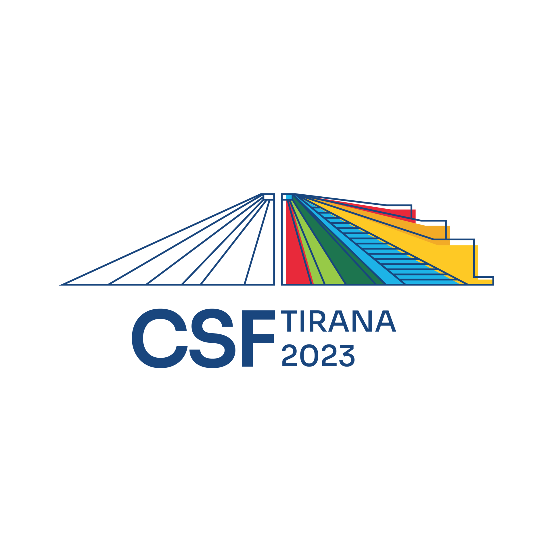 CSF-Logo-Transparent - European Western Balkans