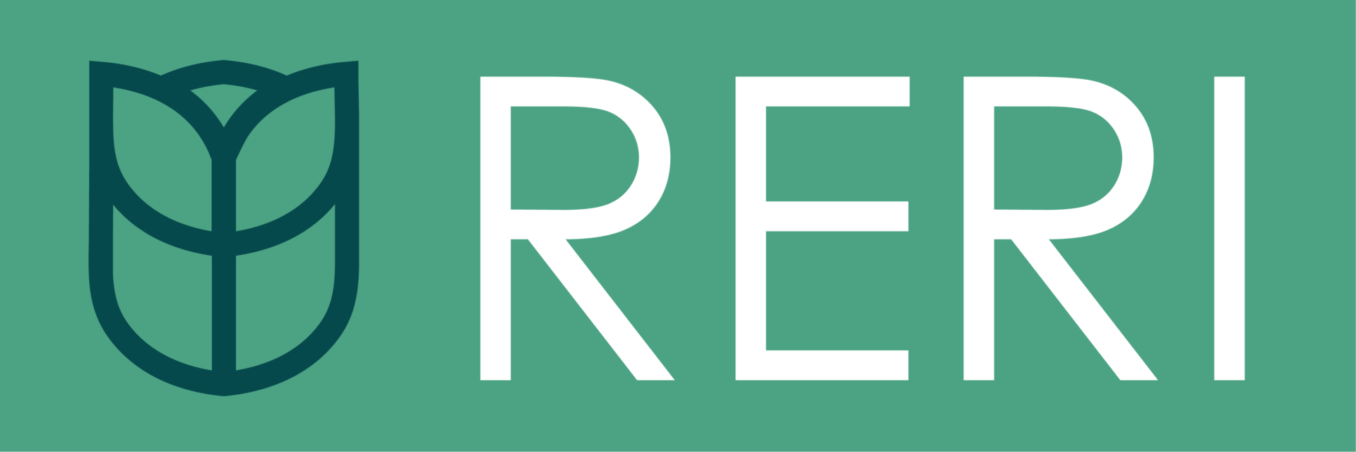 Energy transition and accession to the EU: „Fundamentals first ...