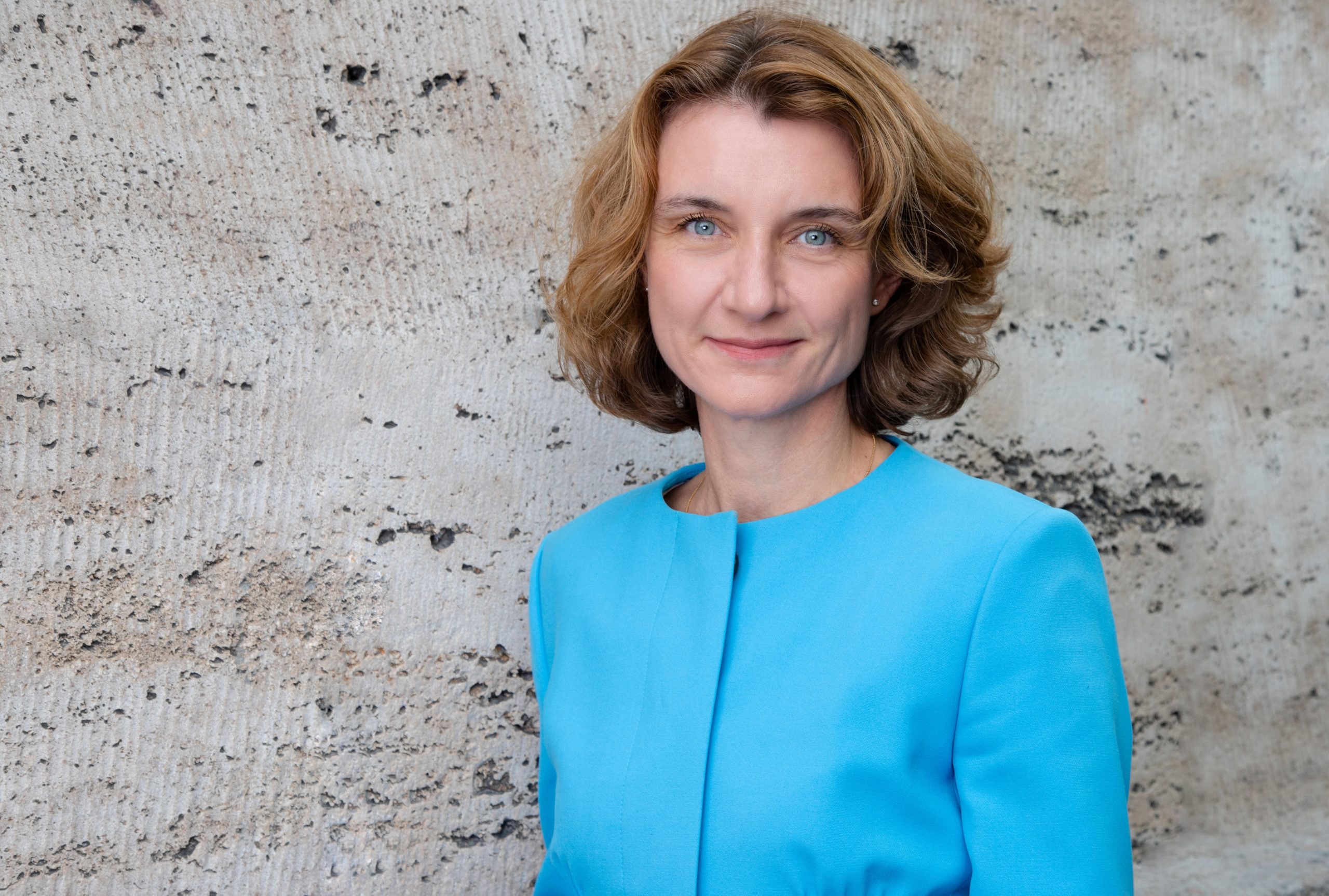 [EWB Interview] Schwarzer: The EU should strive to be enlargement-ready ...