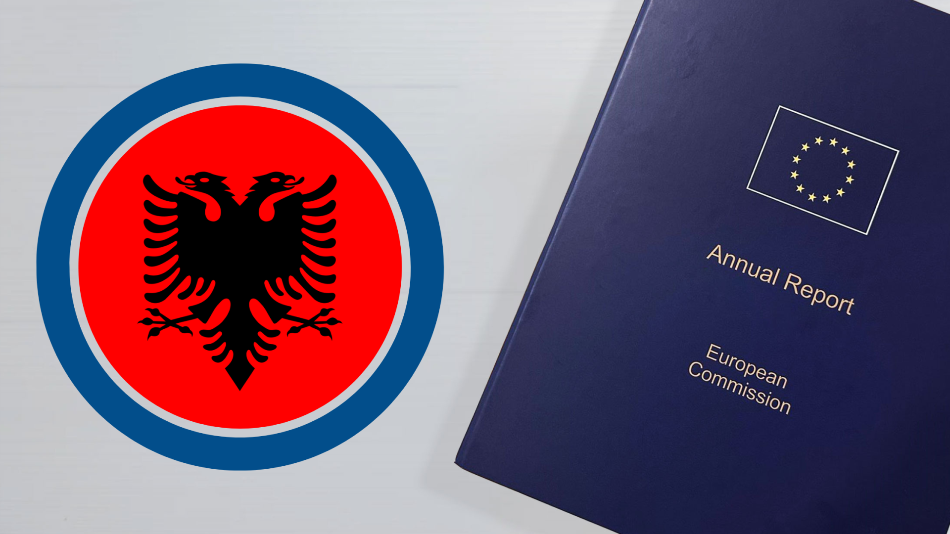 Key findings of the 2024 European Commission Report on Albania ...