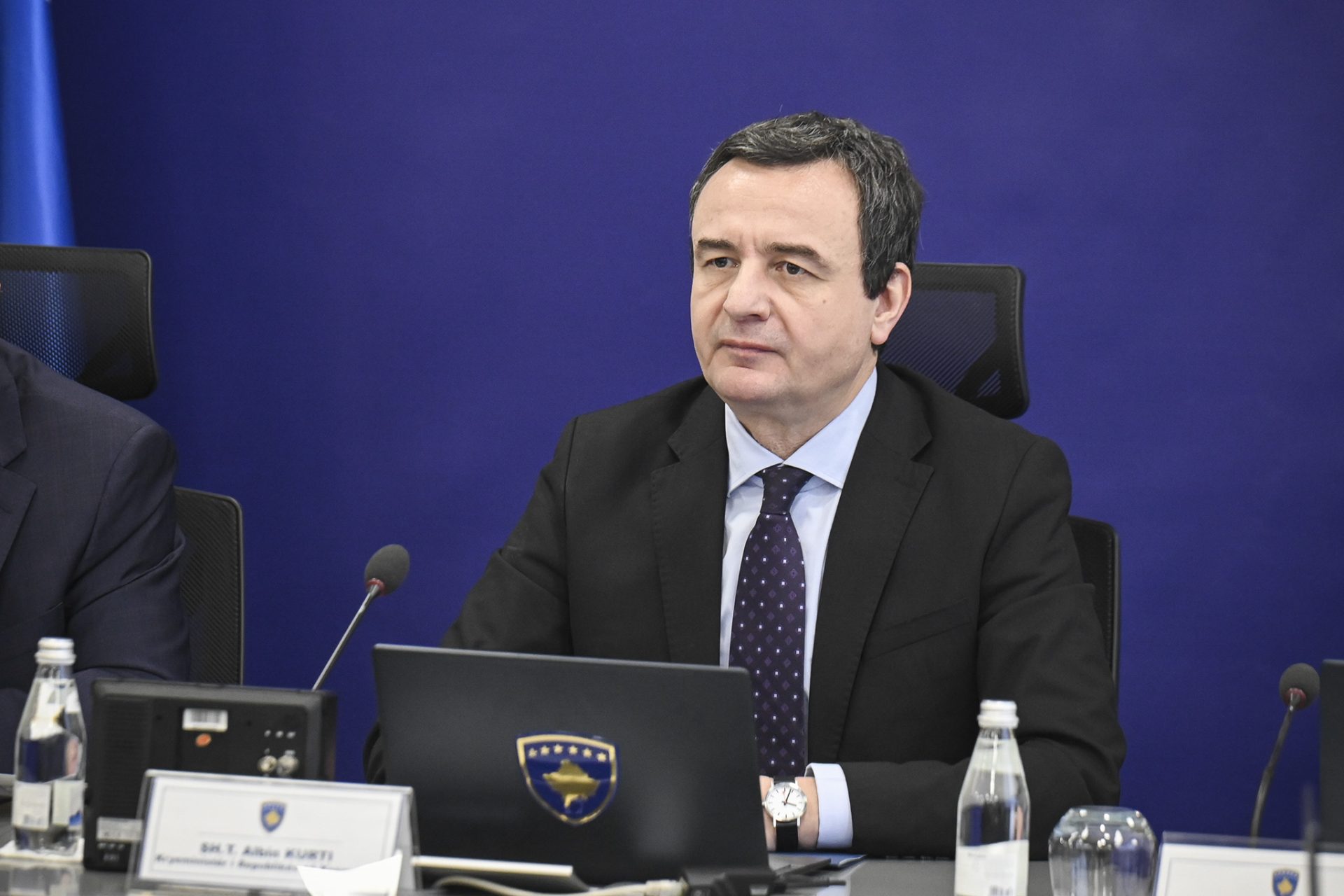 Will Kosovo face the “Bulgarian scenario” after the upcoming elections ...