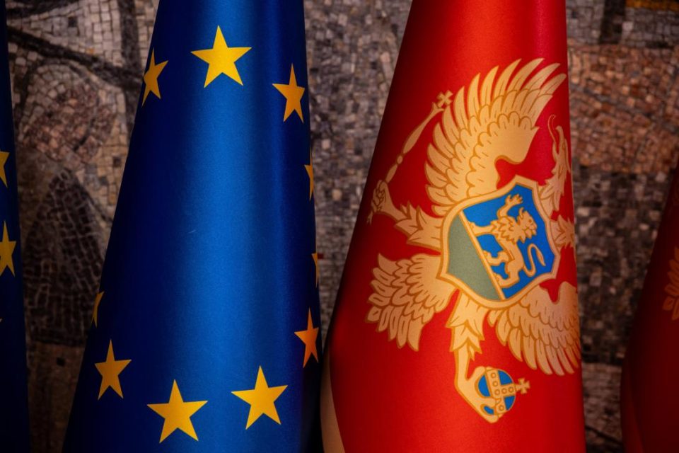 EP adopts report on Montenegro, calls for more effective closing of ...
