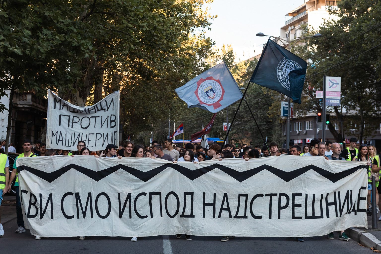 265dfdb4-9f3e-4010-9343-cef544f827d6_rw_1920 - European Western Balkans