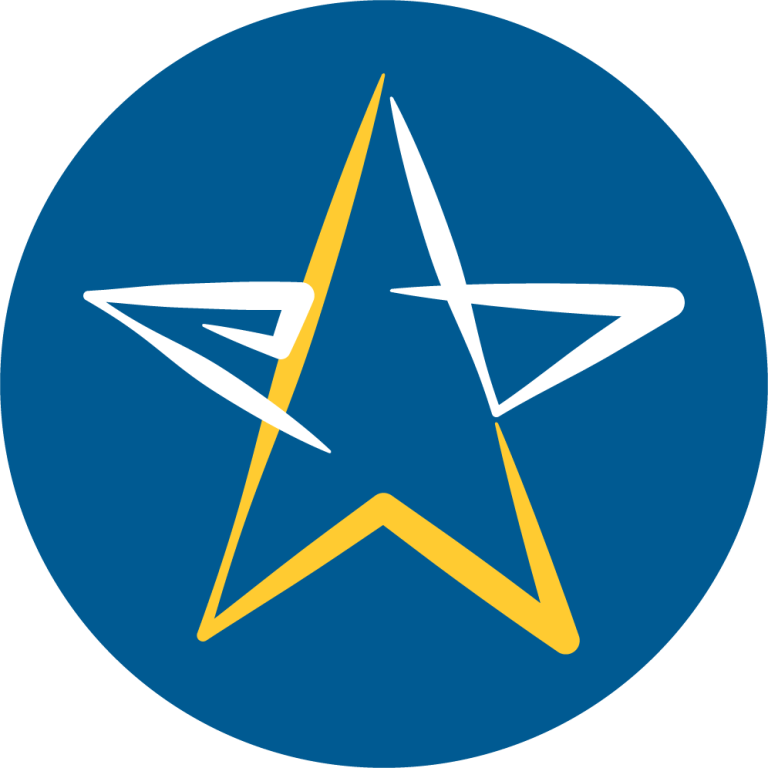 European Political Community Summit in Tirana: Europe is awake and ...