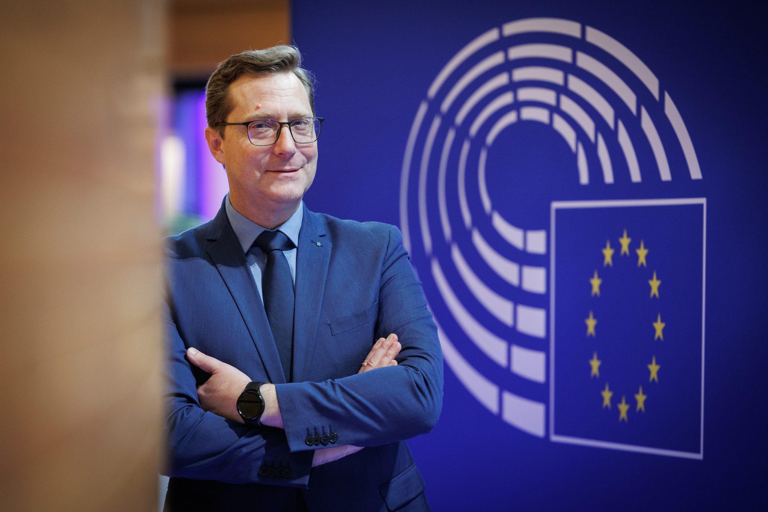 Serbia becomes a part of the Single Euro Payments Area (SEPA ...