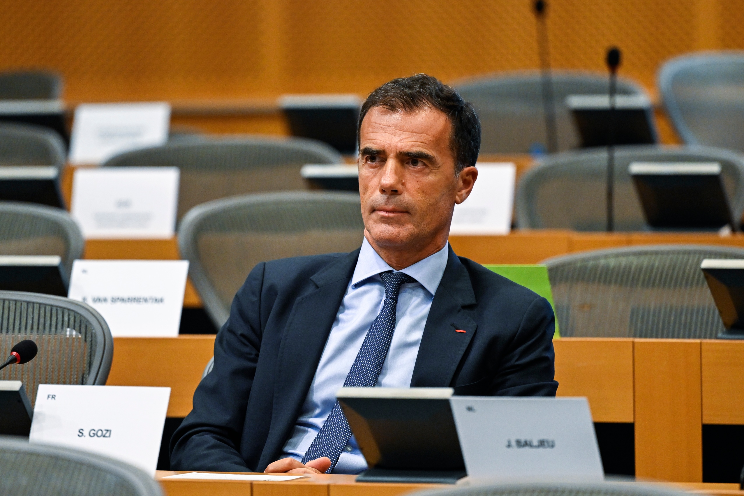 Serbia becomes a part of the Single Euro Payments Area (SEPA ...